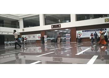 3 Best Multispeciality Hospitals in Surat - Expert Recommendations