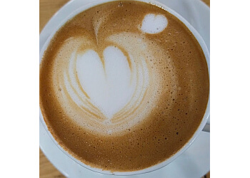 3 Best Cafes in Coimbatore, TN - ThreeBestRated