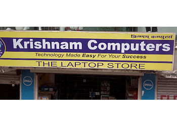 3 Best Computer Repair Services in Nagpur - Expert Recommendations