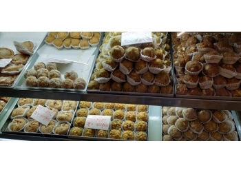 3 Best Sweet Shops in Varanasi - Expert Recommendations