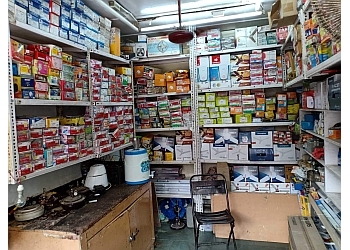 3 Best Electricians in Mumbai - Expert Recommendations