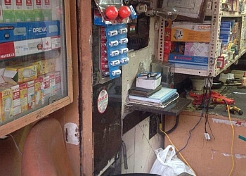 3 Best Electricians in Mumbai - Expert Recommendations