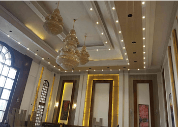 3 Best Electricians in Saharanpur - Expert Recommendations