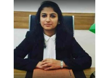 3 Best Divorce Lawyers in Ranchi, JH - ThreeBestRated