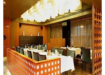 3 Best Italian Restaurants in Pune, MH - ThreeBestRated