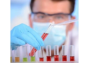 3 Best 24 Hour Blood Banks in Srinagar, JK - ThreeBestRated