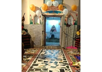 3 Best Libraries in Rajkot - Expert Recommendations