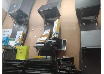 3 Best Computer Repair Services in Dhanbad, JH - ThreeBestRated