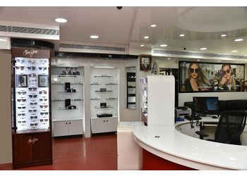 3 Best Opticals in Chennai, TN - ThreeBestRated
