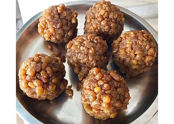 3 Best Sweet Shops in Jaipur - Expert Recommendations