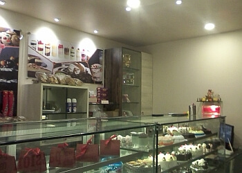 3 Best Cake Shops in Thane - ThreeBestRated