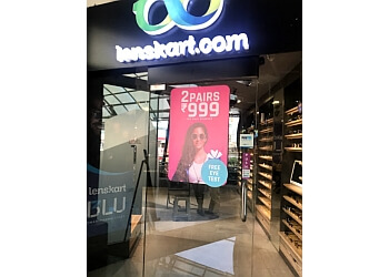 3 Best Opticals in Pune - Expert Recommendations
