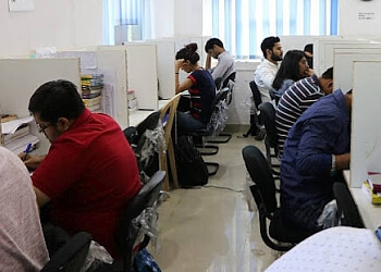 3 Best Libraries in Faridabad - Expert Recommendations