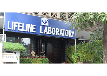 3 Best Pathologist in New Delhi - Expert Recommendations