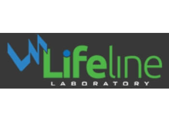 3 Best Diagnostic Centres in New Delhi - Expert Recommendations