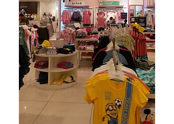 3 Best Clothing Stores in Thane - Expert Recommendations