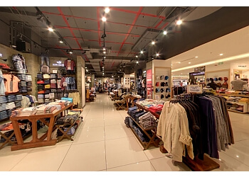 3 Best Clothing Stores in Thane - Expert Recommendations