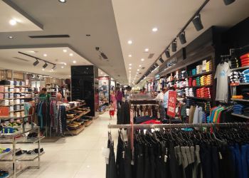 3 Best Clothing Stores in Bangalore, KA - ThreeBestRated