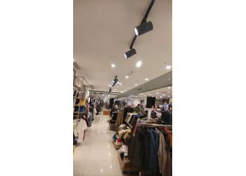 3 Best Clothing Stores in Bangalore, KA - ThreeBestRated