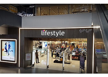 3 Best Clothing Stores in Mysore - Expert Recommendations