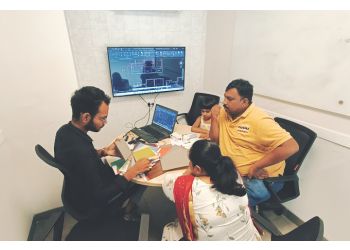 3 Best Interior Designers in Nashik, MH - ThreeBestRated