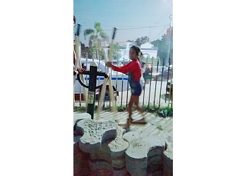 3 Best Public Parks in Howrah - Expert Recommendations