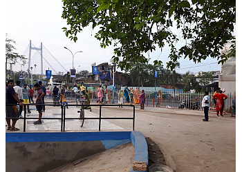 3 Best Public Parks in Howrah - Expert Recommendations