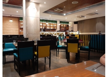 3 Best Buffet Restaurants in Thane - Expert Recommendations