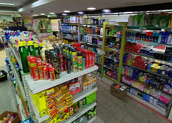 3 Best Supermarkets in Mysore, KA - ThreeBestRated