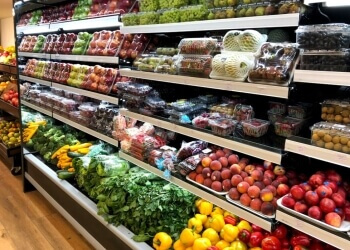 3 Best Supermarkets in Mysore, KA - ThreeBestRated