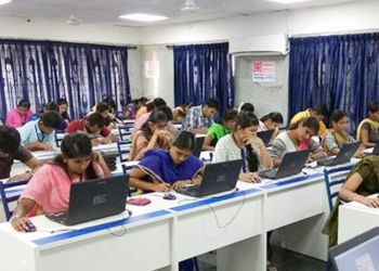 3 Best Coaching Classes in Vadodara - ThreeBestRated