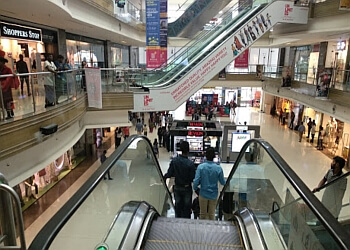 3 Best Shopping Malls in Mysore - Expert Recommendations
