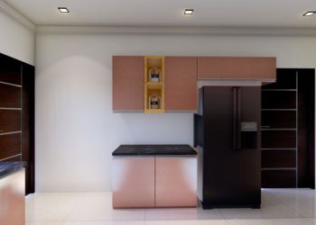 3 Best Interior Designers in Bilaspur, CG - ThreeBestRated