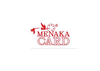 3 Best Invitation Cards in Chennai - Expert Recommendations