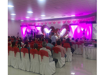3 Best Event Management Companies in Madurai - Expert Recommendations