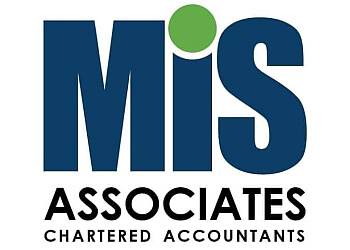 3 Best Chartered Accountants in Gurugram - Expert Recommendations