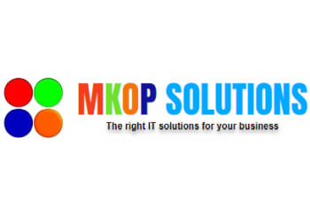 3 Best Web Designers in Mangalore, KA - ThreeBestRated