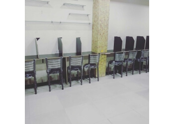 3 Best Libraries in Indore - Expert Recommendations