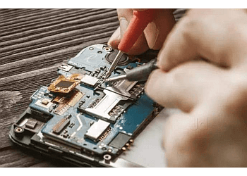 3 Best Cell Phone Repair in Pune - Expert Recommendations