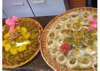 3 Best Sweet Shops in Indore, MP - ThreeBestRated