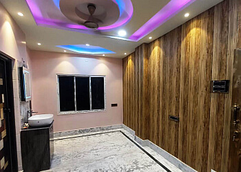 3 Best Painters in Howrah - Expert Recommendations