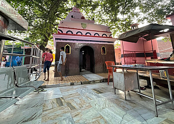 3 Best Temples in Gaya - Expert Recommendations