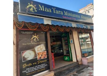 3 Best Sweet Shops in Ranchi - Expert Recommendations