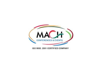 3 Best Event Management Companies in Noida - Expert Recommendations