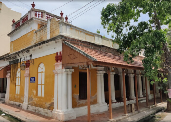 3 Best Museums in Pondicherry, PY - ThreeBestRated