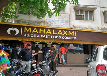 3 Best Fast Food Restaurants in Surat - Expert Recommendations