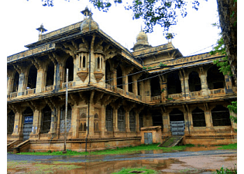 3 Best Arts Colleges in Gwalior - Expert Recommendations