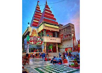 3 Best Temples in Patna, BR - ThreeBestRated