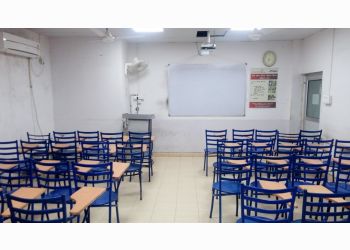 3 Best Coaching Classes in Varanasi, UP - ThreeBestRated
