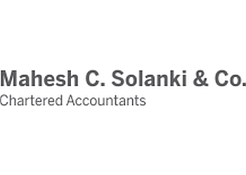 3 Best Chartered Accountants in Indore - Expert Recommendations